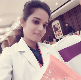 Anand Tutorials - Best Home Tutors and Home Tuitions in Jabalpur